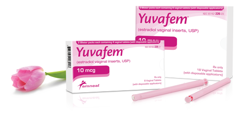 Yuvafem