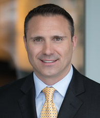 Erica Lee Email & Phone Number | Chief Executive Officer at Marquis Who ...