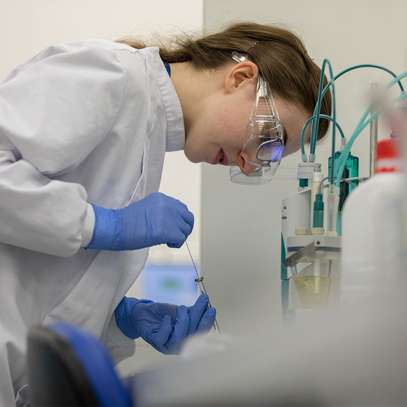 We make healthy possible - Amneal Pharmaceuticals