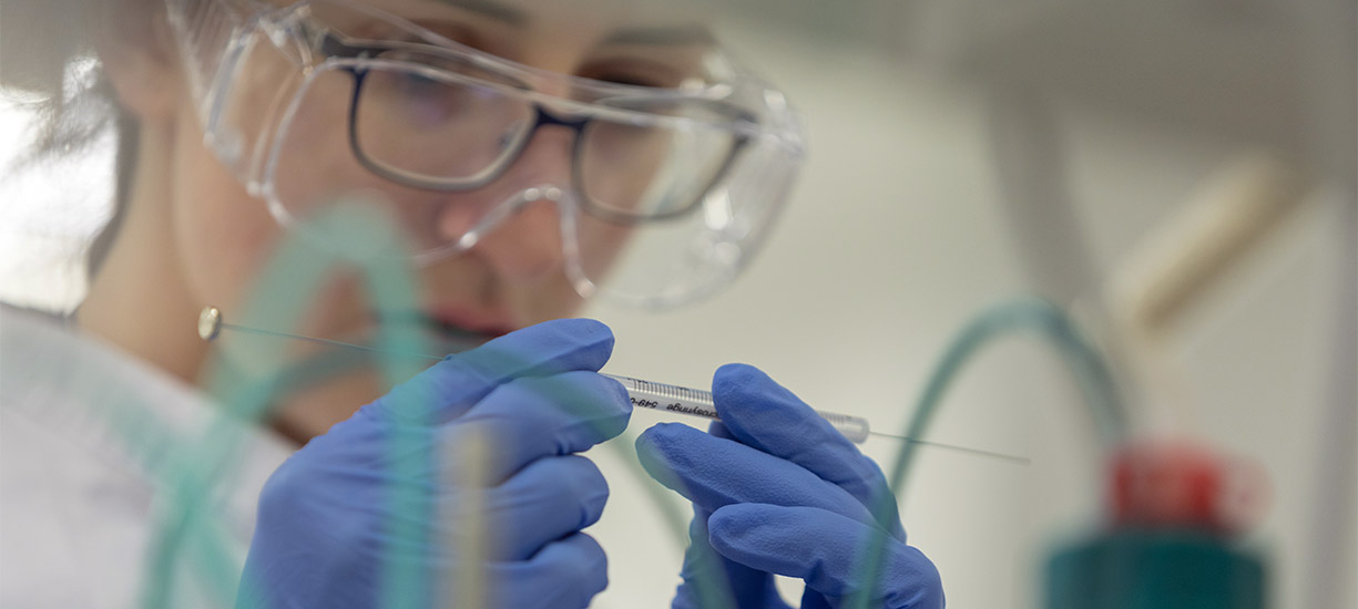 We make healthy possible - Amneal Pharmaceuticals