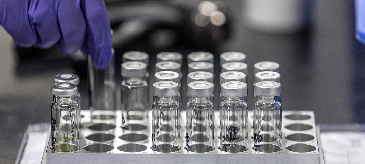 We make healthy possible - Amneal Pharmaceuticals