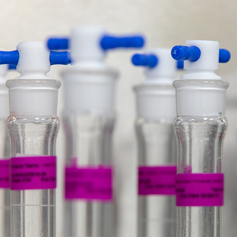 We make healthy possible - Amneal Pharmaceuticals