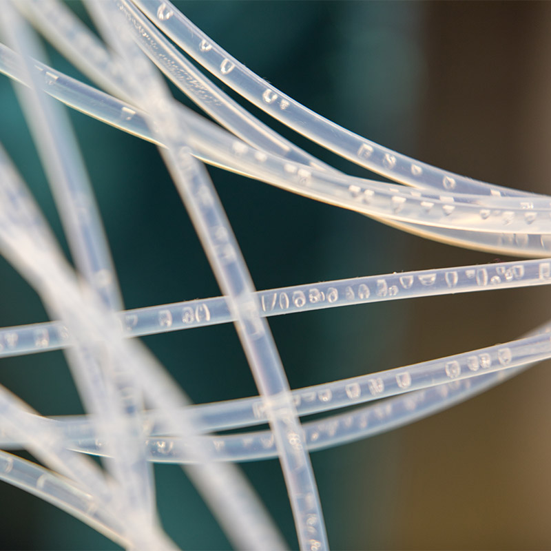 We make healthy possible - Amneal Pharmaceuticals