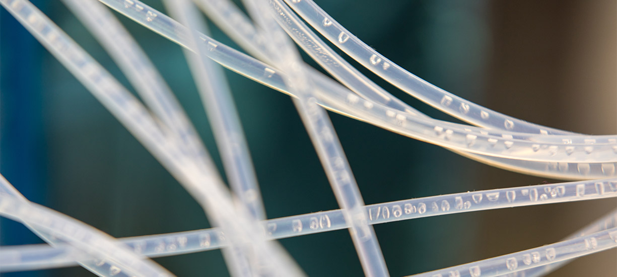 We make healthy possible - Amneal Pharmaceuticals