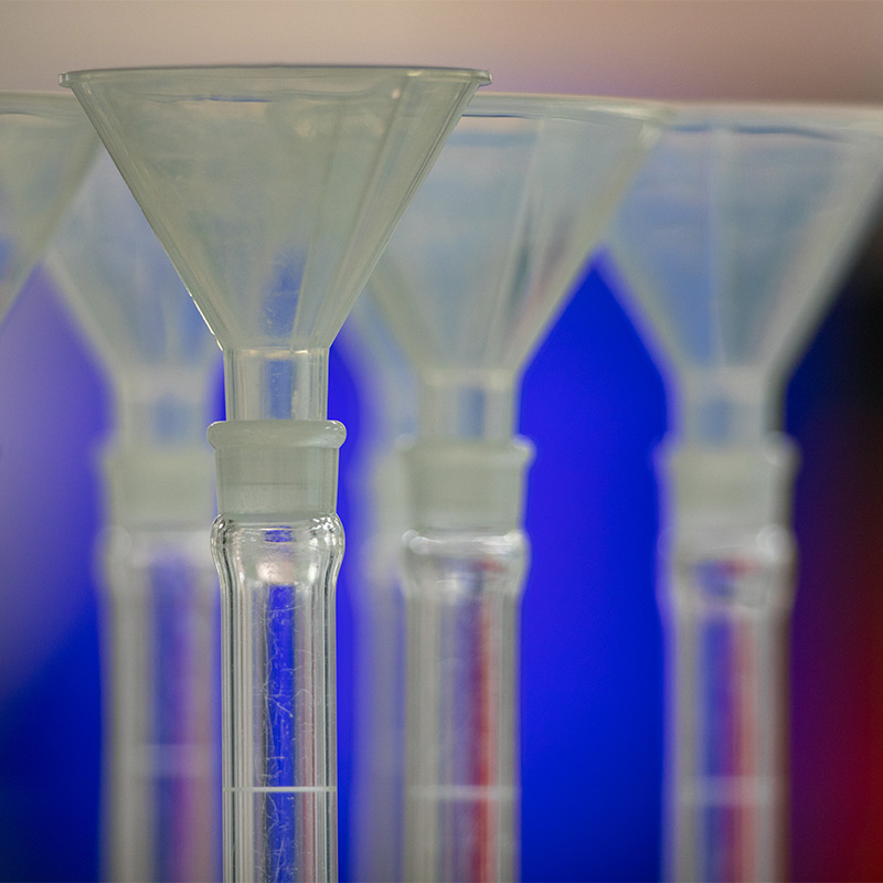 We make healthy possible - Amneal Pharmaceuticals