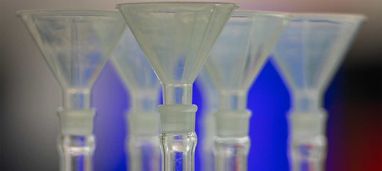 We make healthy possible - Amneal Pharmaceuticals