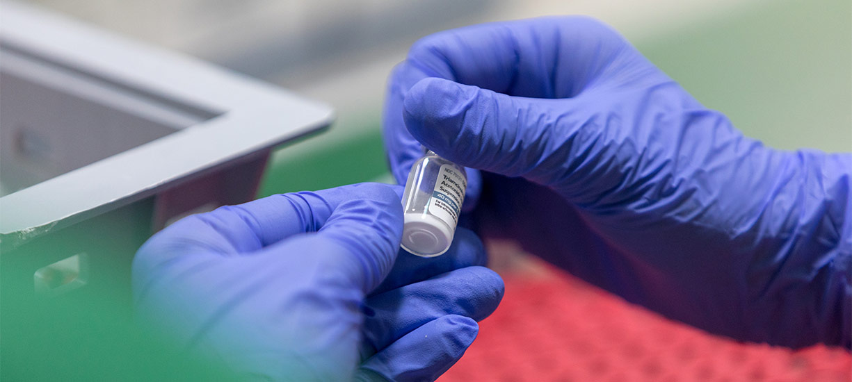 We make healthy possible - Amneal Pharmaceuticals